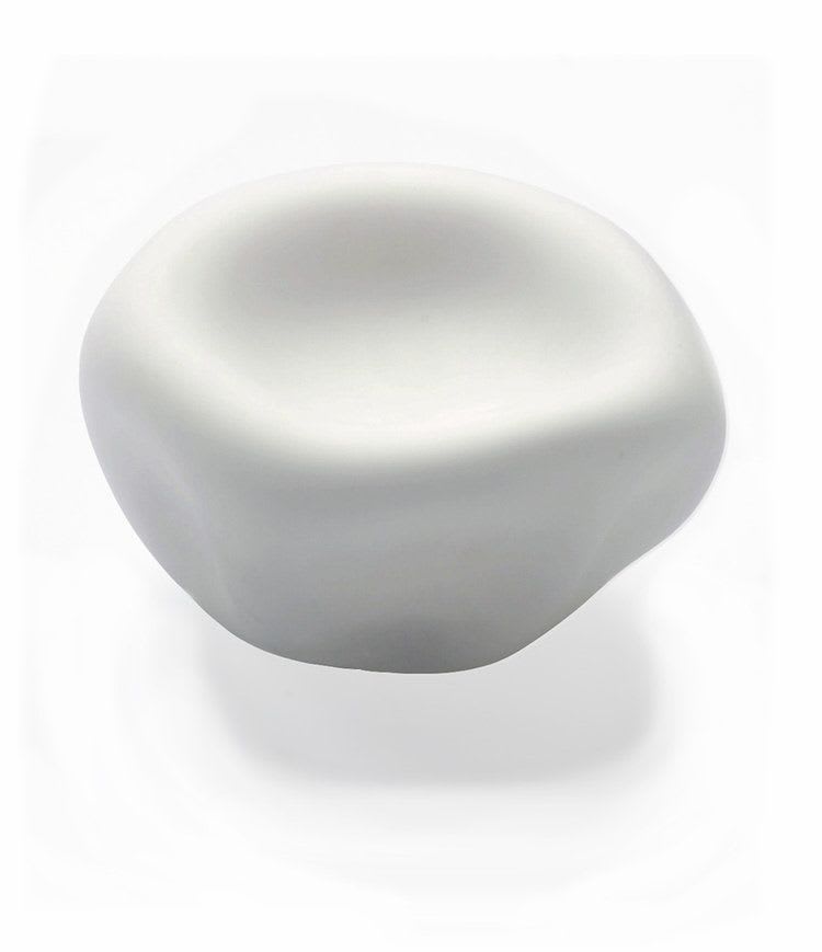 Lump Bowl by Esque Studio | Wescover Decorative Objects