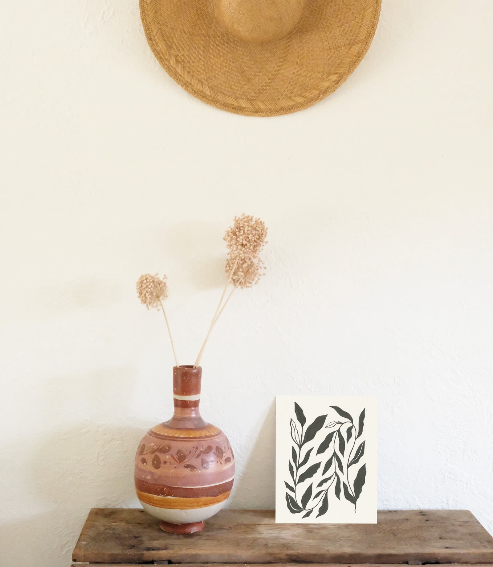 Windswept Print by Elana Gabrielle | Wescover Prints