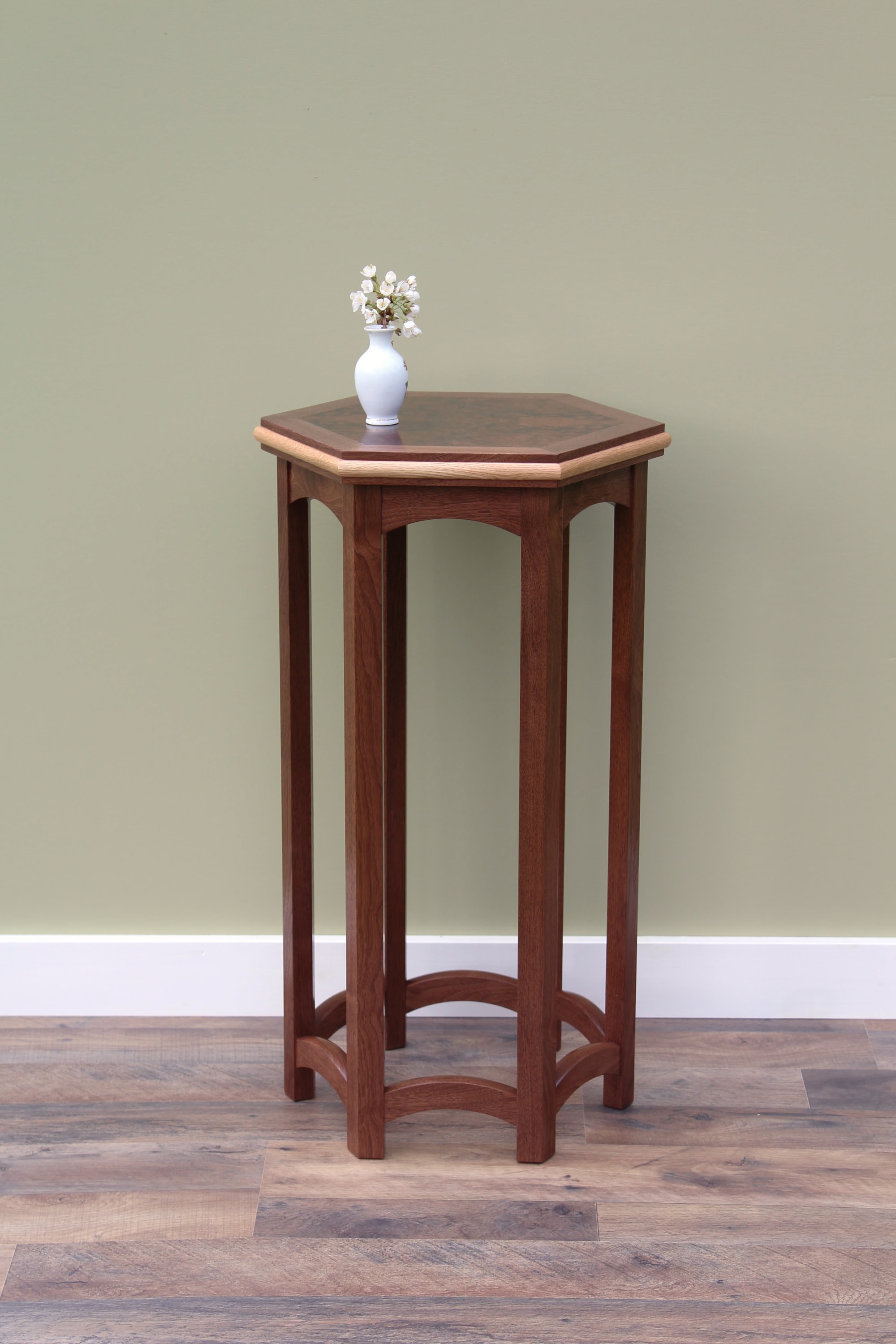 Bazaar by Tracy Fiegl | Wescover Tables