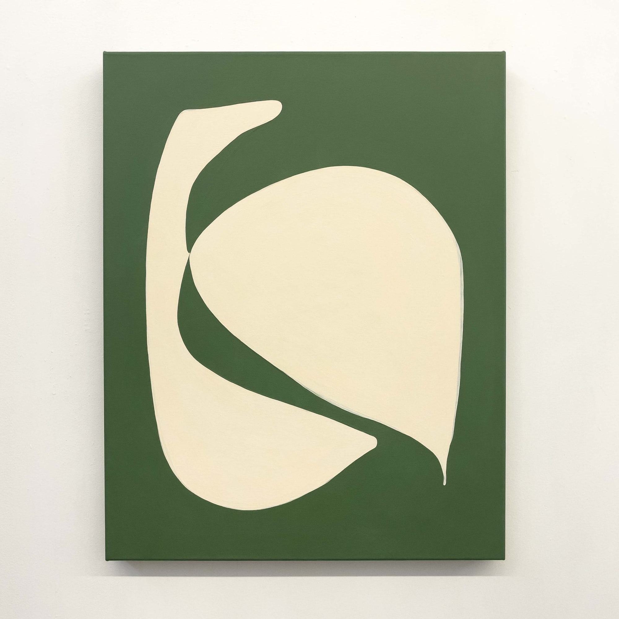 Ineffability by Kate Wilson Fine Art | Wescover Paintings