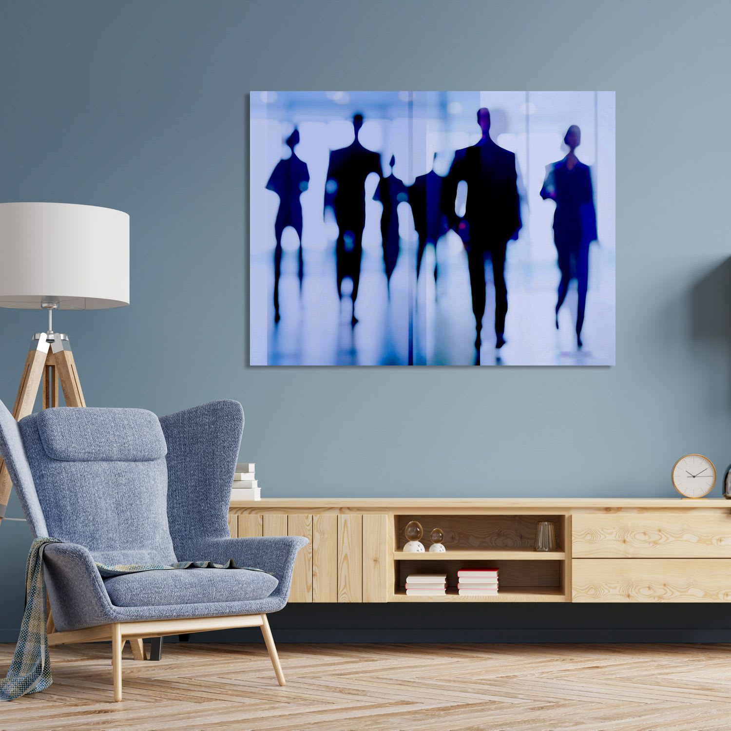 TIMELESS by Sven Pfrommer | Wescover Photography