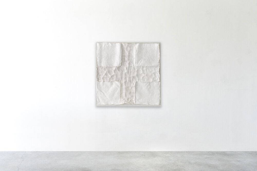 Incrocio Stradale Perla by Kim Fonder | Wescover Paintings