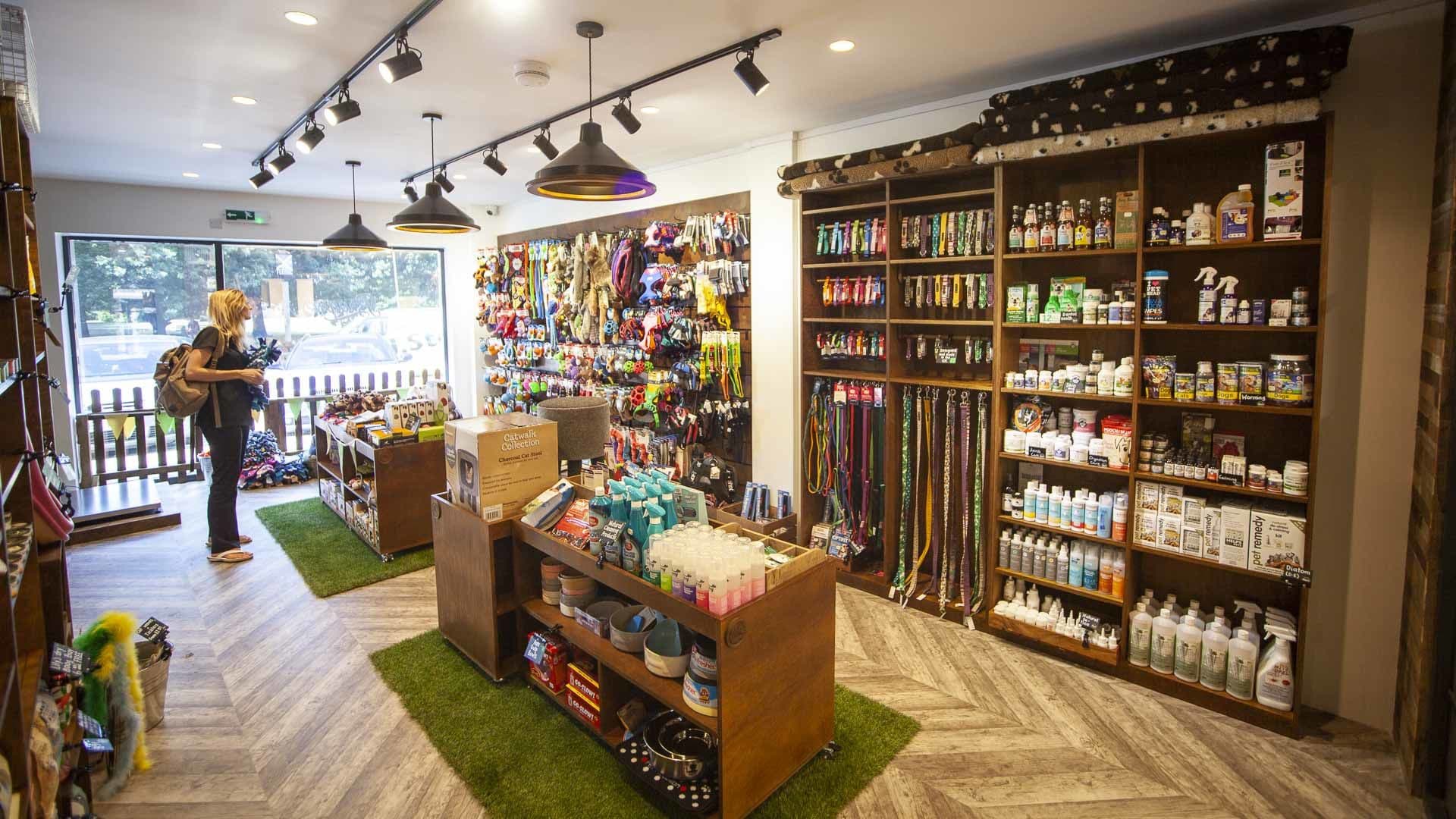 20 HQ Photos Natural Pet Store Near Me Natural Pet Market Updated