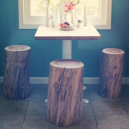 Monkwood - Furniture and Art | Wescover