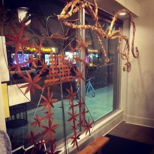 Explore Angel Hair Design and Art | Wescover