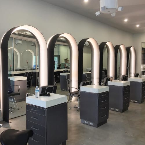 YJ Interiors - Furniture and Decorative Objects | Wescover