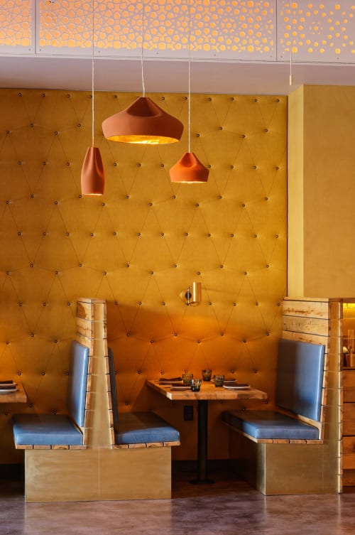 Explore Bellota Design and Art | Wescover