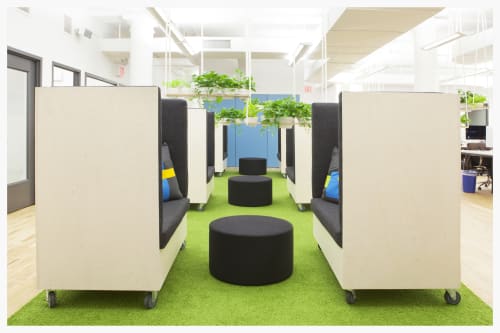 Danielle Arps - Interior Design and Renovation | Wescover