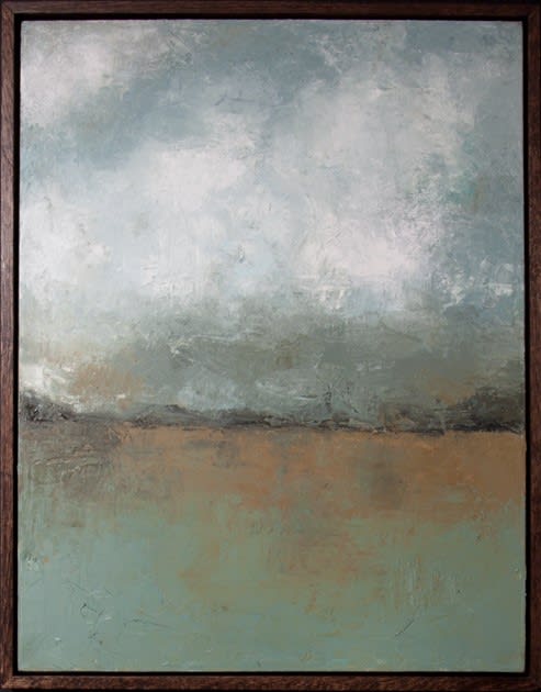 Matthew Thomas - Paintings and Art | Wescover