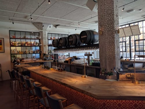 Explore Bellota Design and Art | Wescover