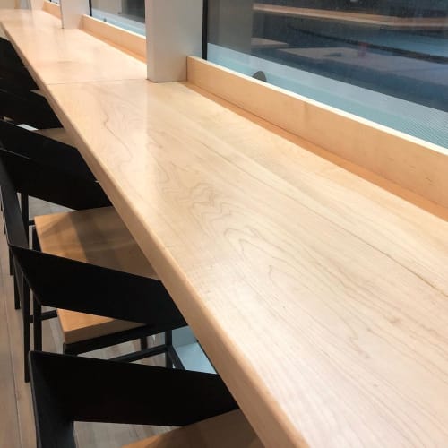 YJ Interiors - Tables and Furniture | Wescover