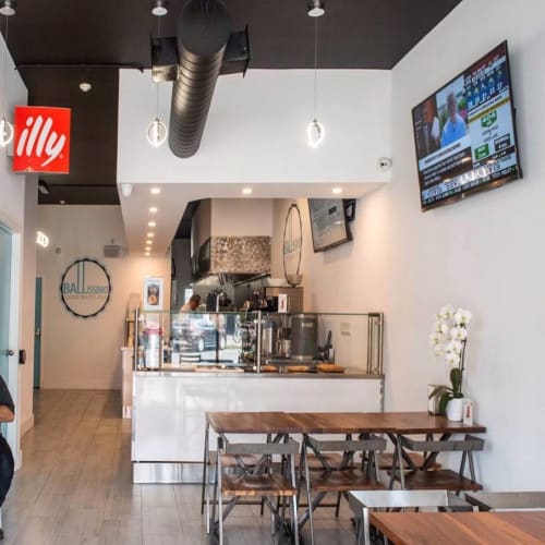 YJ Interiors - Tables and Furniture | Wescover