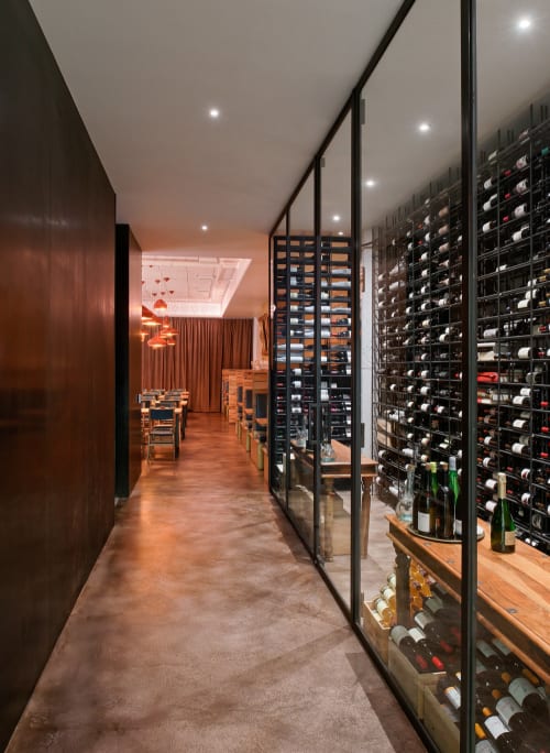 Explore Bellota Design and Art | Wescover