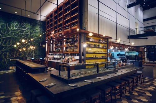 Explore Otium Design and Art | Wescover