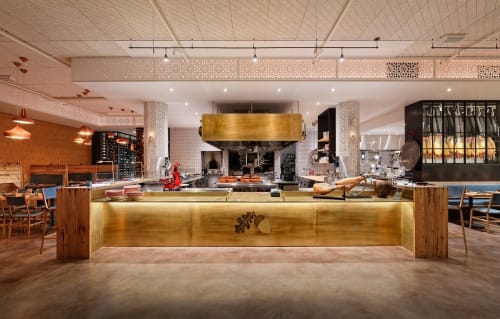 Explore Bellota Design and Art | Wescover