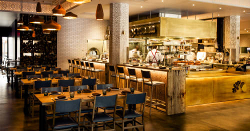 Explore Bellota Design and Art | Wescover