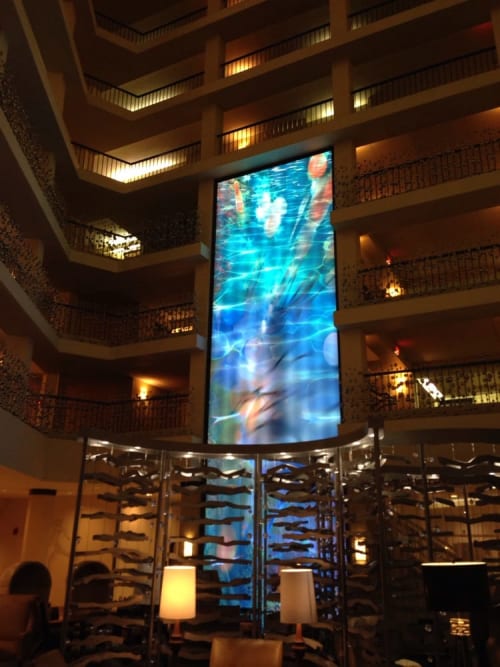 Moodspace - Photography and Art | Wescover