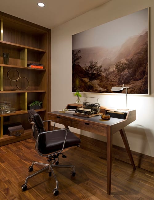 Justin Berry - Paintings and Art | Wescover