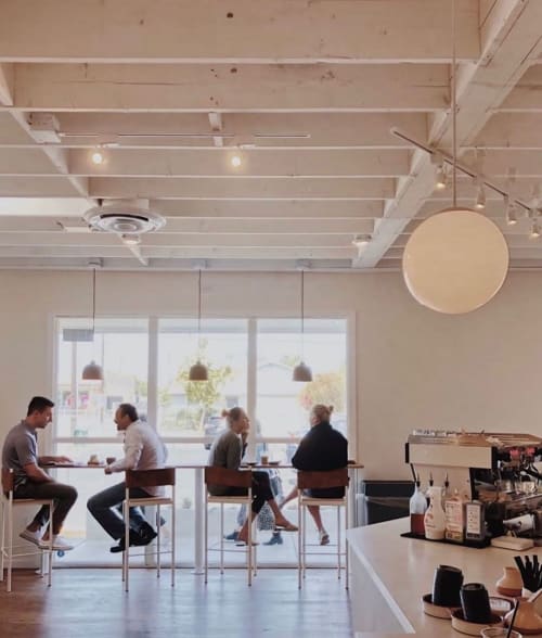 Explore Neat Coffee Design and Art | Wescover