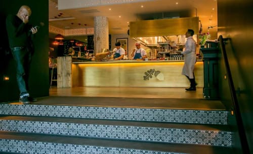 Explore Bellota Design and Art | Wescover