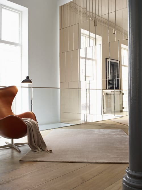 Massimo Copenhagen - Rugs and Rugs & Textiles | Wescover