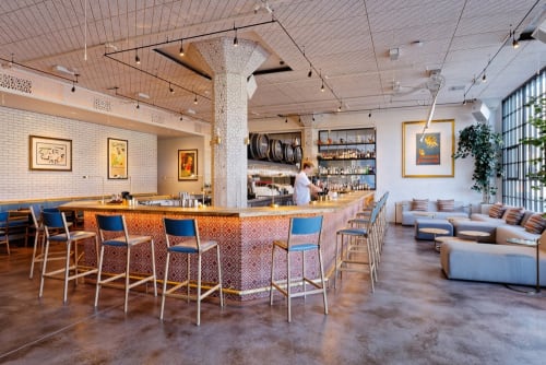 Explore Bellota Design and Art | Wescover