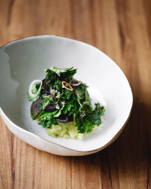 Laura Letinsky - Dinnerware and Tableware | Wescover