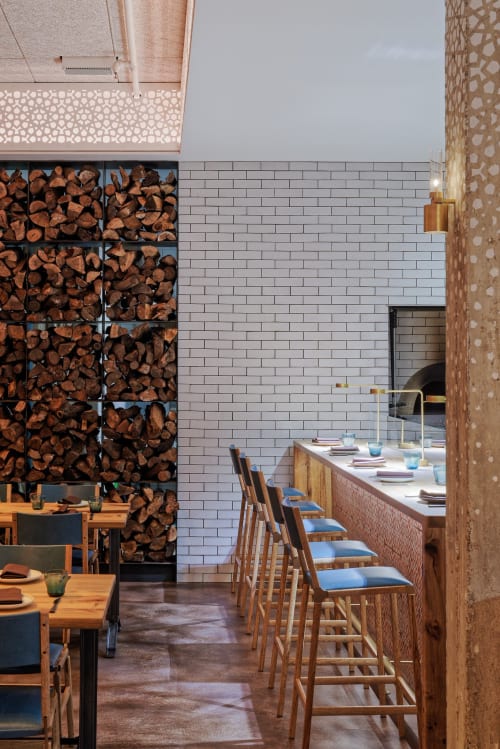 Explore Bellota Design and Art | Wescover