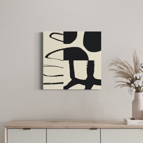 Sarah Finucane - Mixed Media and Art | Wescover