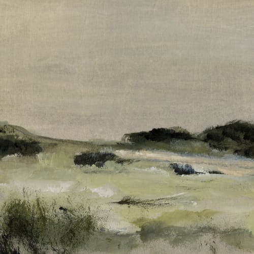 Mande Calhoun Art - Paintings and Prints | Wescover