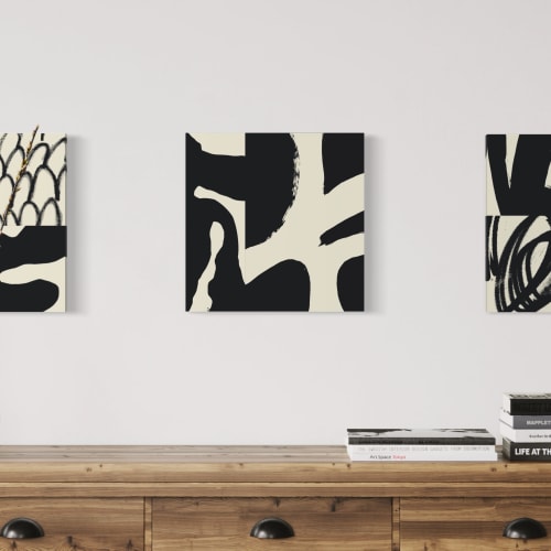 Sarah Finucane - Mixed Media and Art | Wescover