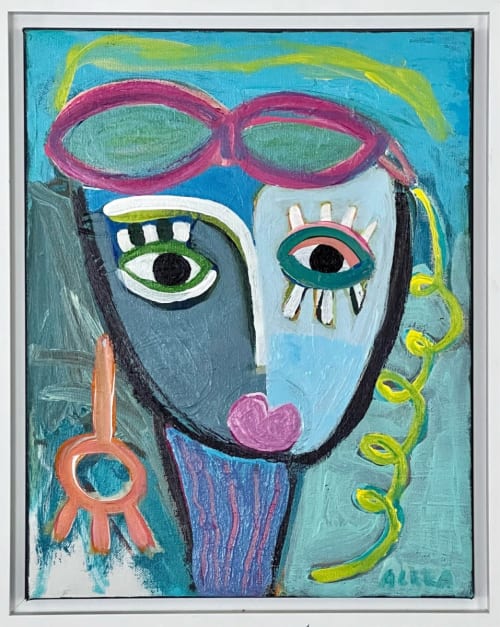 New Arrivals | Wescover