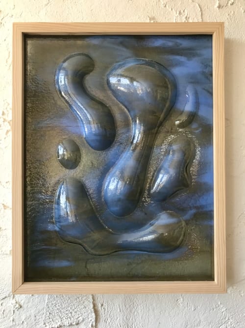 Kelly Witmer - Art and Lighting | Wescover