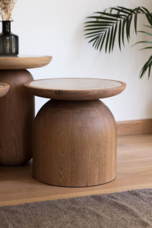 SinCa Design - Furniture and Wall Hangings | Wescover