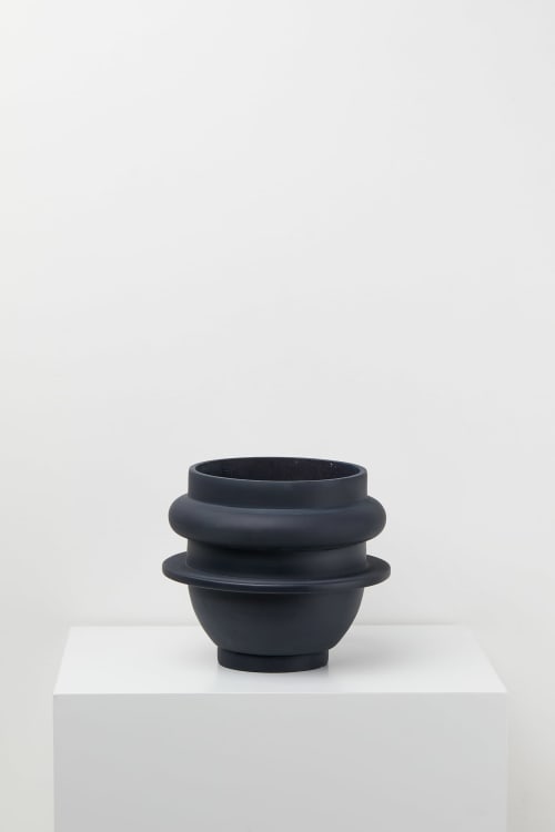 Capra Designs - Planters & Garden and Decorative Objects | Wescover