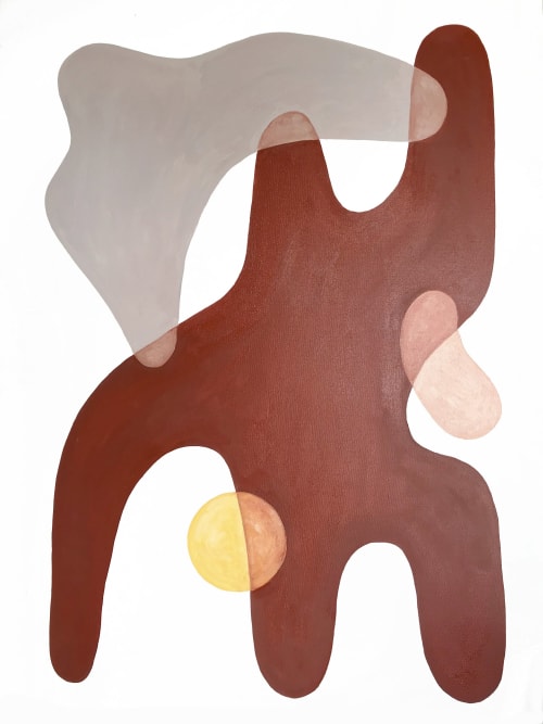 Kelly Witmer - Lighting and Art | Wescover