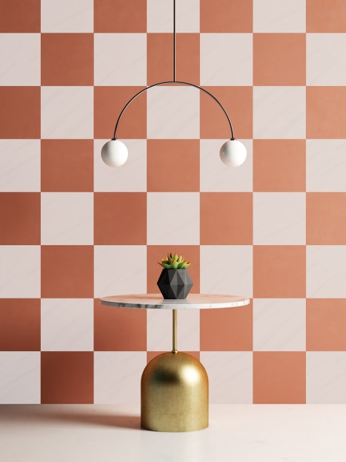 Unique Wall Coverings | Wescover