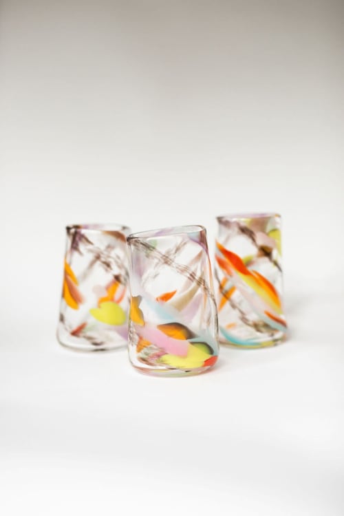 Maria Ida Designs - Decorative Objects and Planters & Vases | Wescover