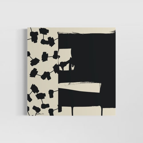 Sarah Finucane - Mixed Media and Art | Wescover