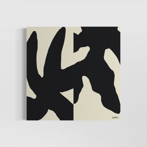 Sarah Finucane - Mixed Media and Art | Wescover