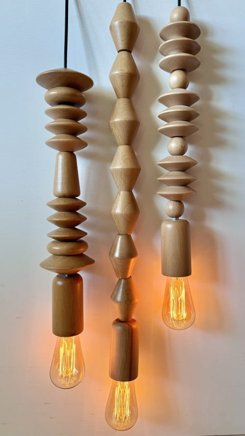 Sand+Suede - Lighting and Wall Hangings | Wescover