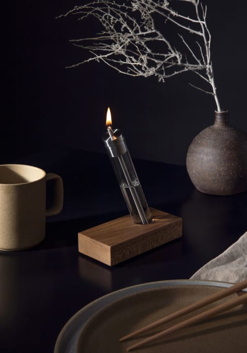 Perhacs Studio - Pendants and Lighting | Wescover