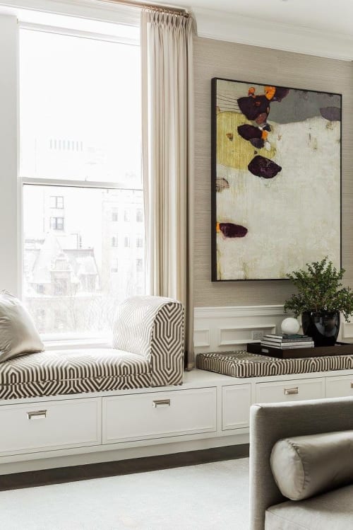 David Kidd - Paintings and Art | Wescover