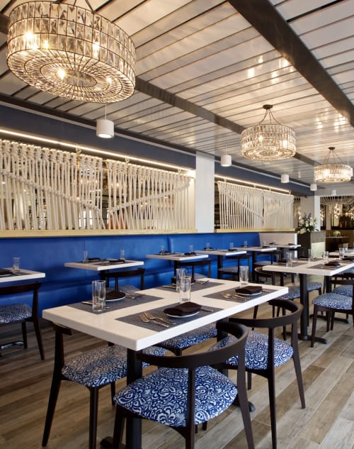 BroCoLoco - Art and Street Murals | Wescover