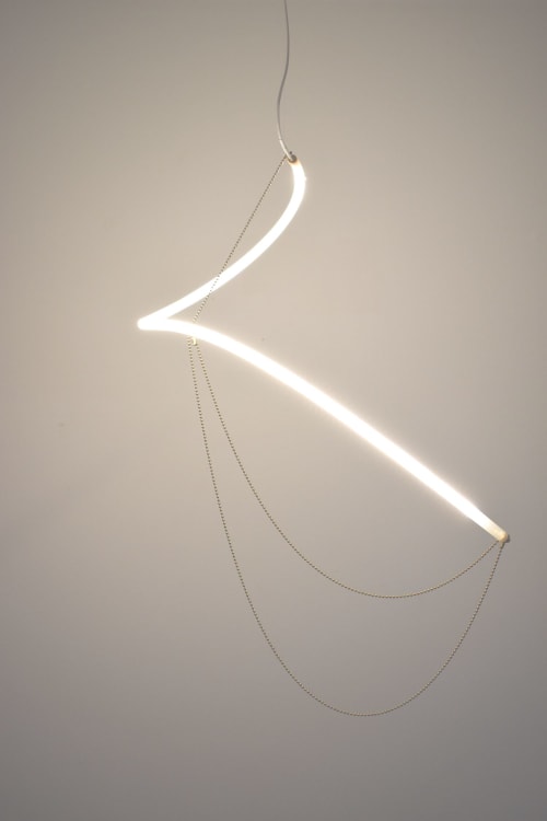 Tonya Hart - Art and Public Sculptures | Wescover