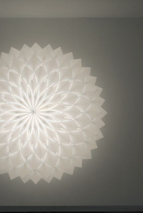 ADAMLAMP - Pendants and Lighting | Wescover