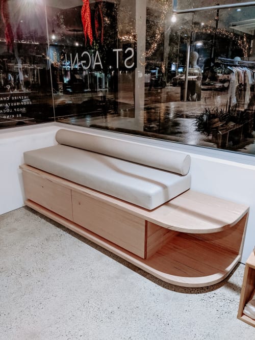 Explore Alterior Motif - Noosa Design and Art | Wescover