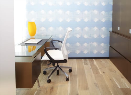 The Goodman Studio - Art and Lighting | Wescover