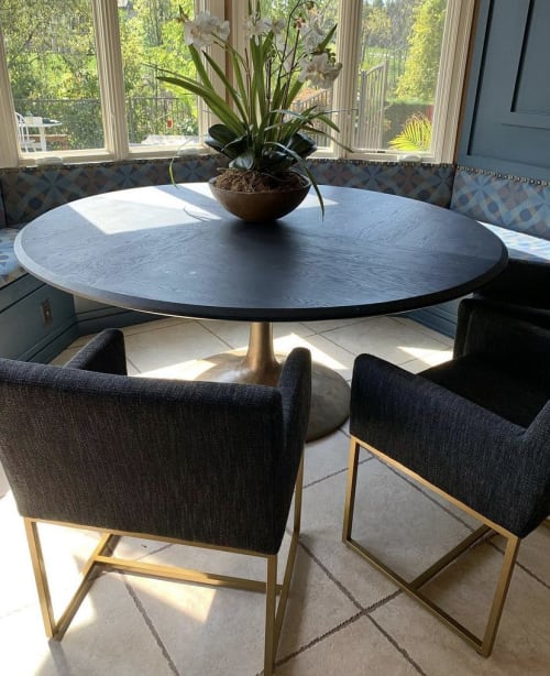 The Rustic Hut - Tables and Furniture | Wescover