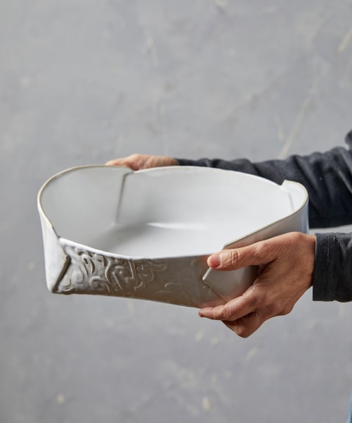 ShellyClayspot - Tableware and Art | Wescover